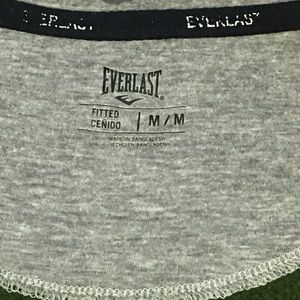 Everlast | Jackets & Coats | Everlast Hooded Mens Jacket Green Size ...